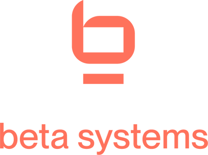 Beta Systems - GSE Guide Share Europe