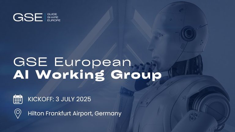 Germany - GSE Guide Share Europe