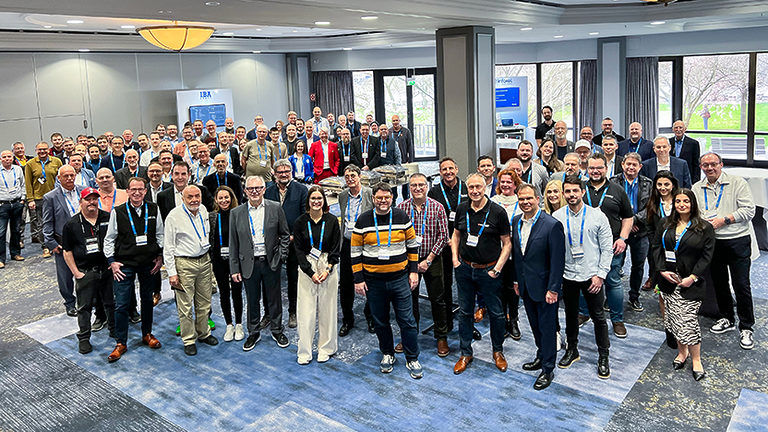 GSE Conference 2025: Unleash Your Digital Excellence - GSE Guide Share ...